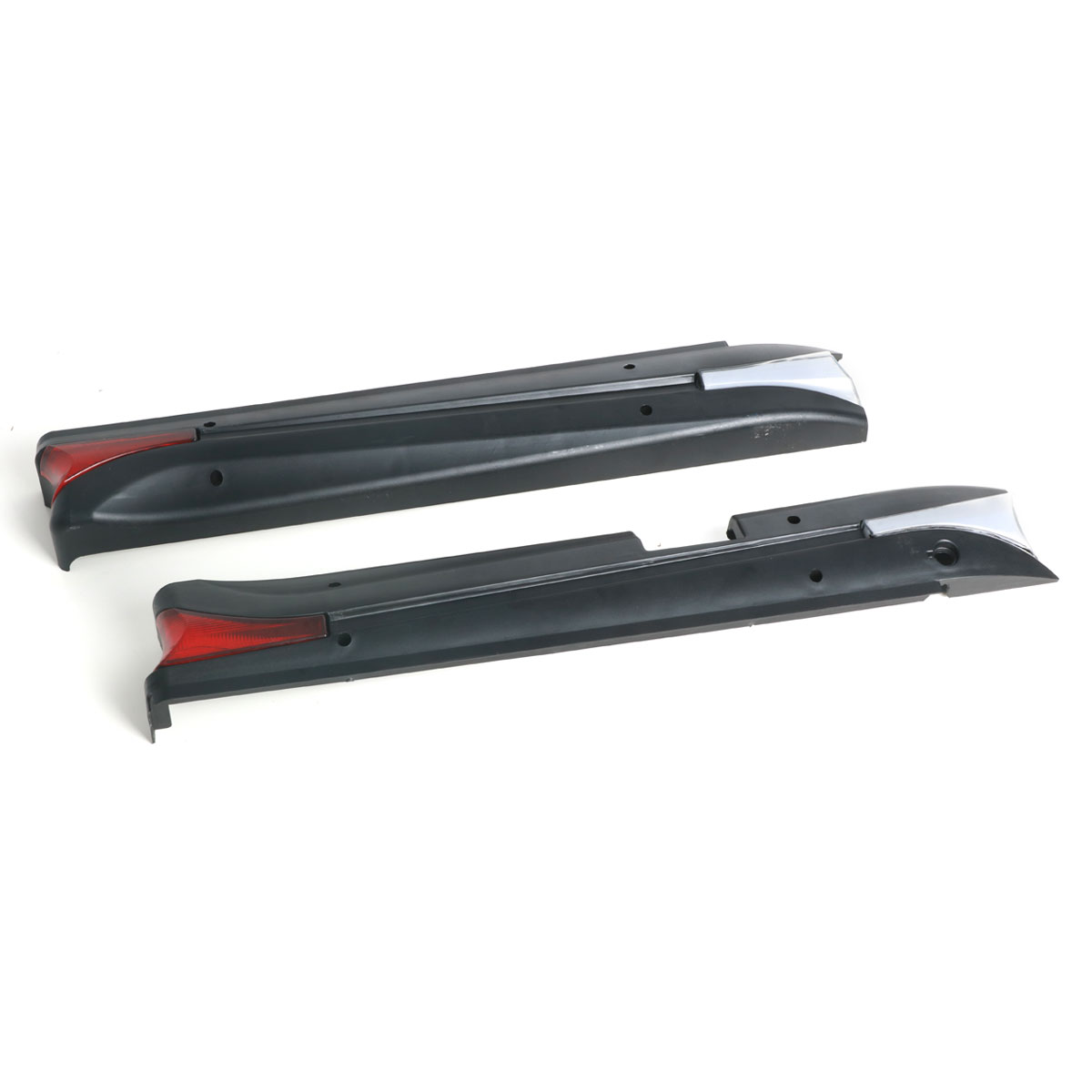 Jager battery cabin covertion kit from 21700 battery cell 60V/30A, 72V ...