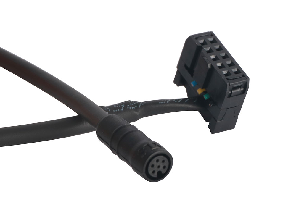 Jager burner programmer for Jager controllers - Best Electric Bike ...
