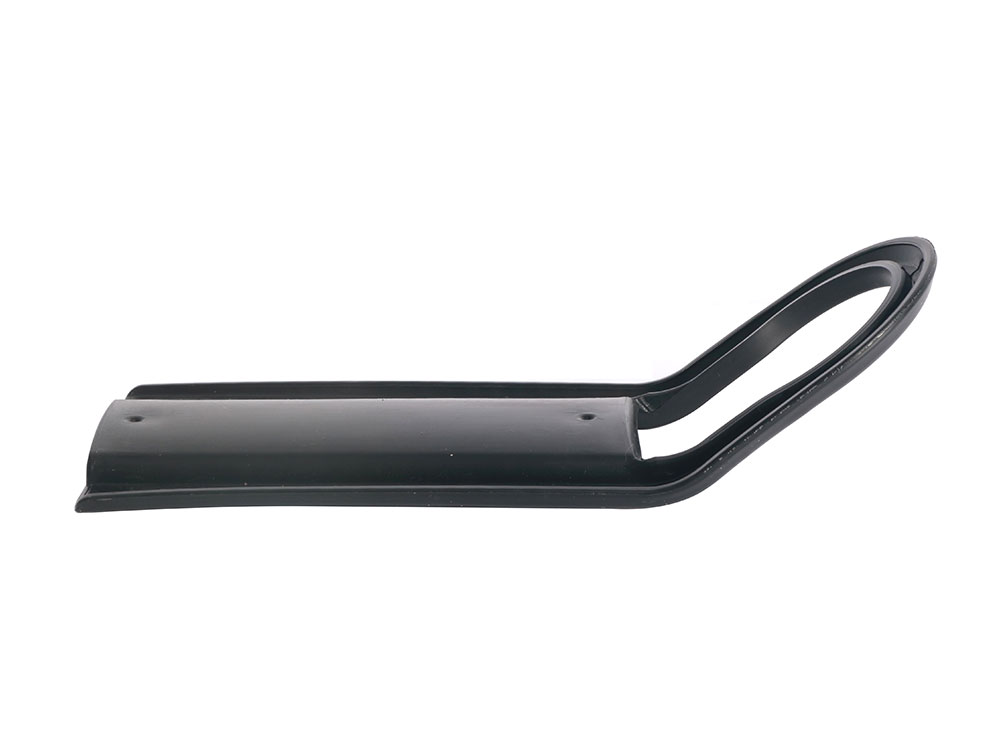 Jager front fender scooter parts compatible with Inokim OX - Jager