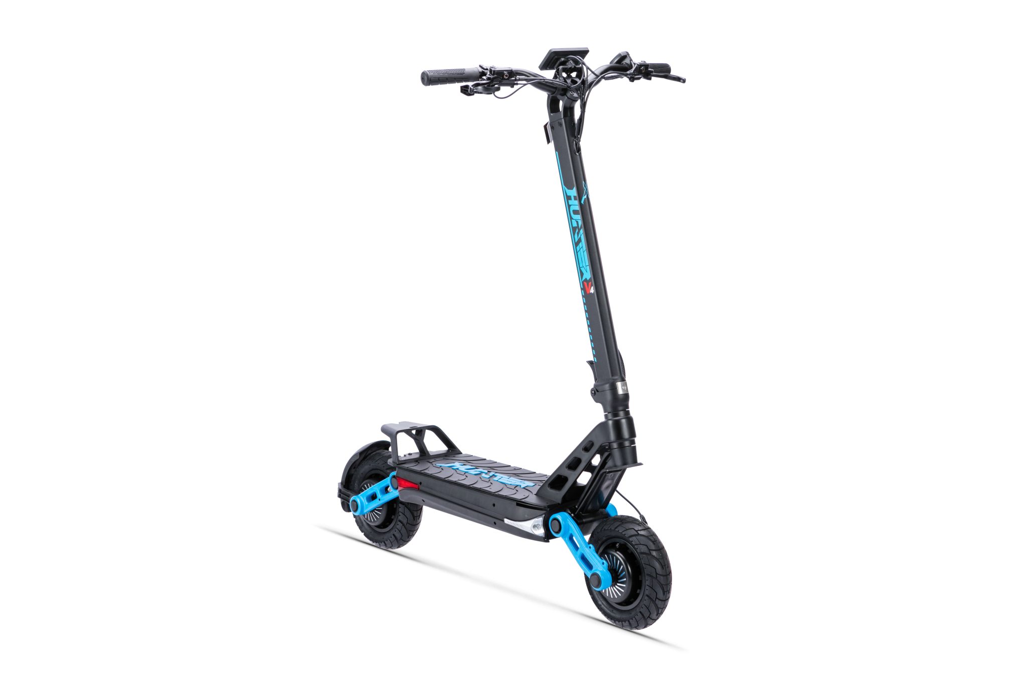 You just found your new electric bike! You arrived Jager bikes!