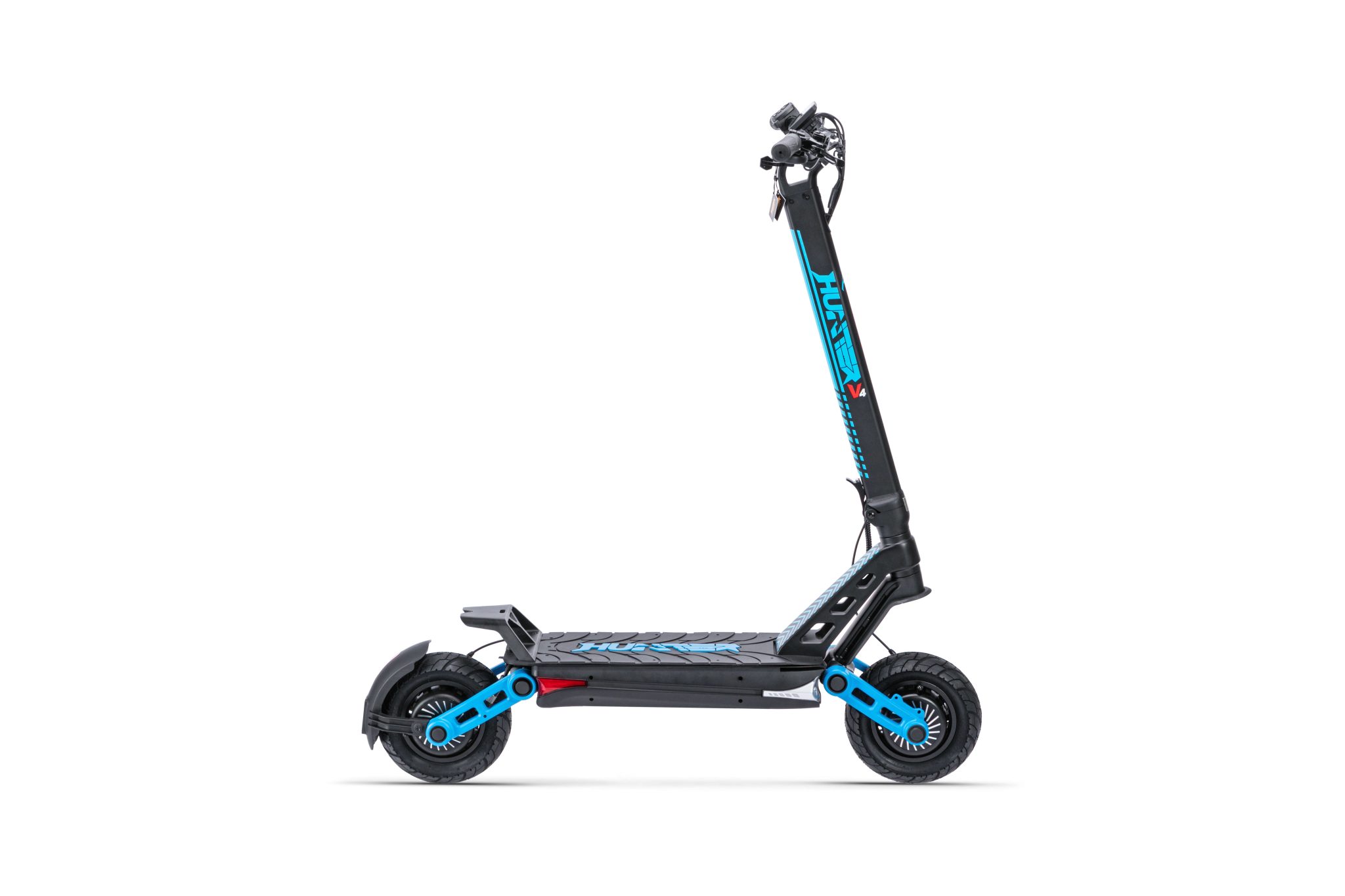 You just found your new electric bike! You arrived Jager bikes!