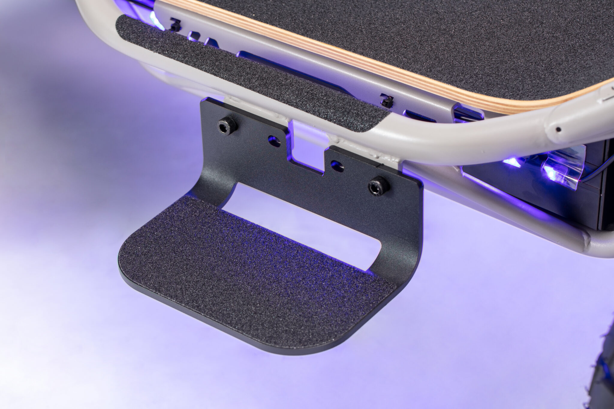 JAGER VIER-MAX All Terrain - Best Electric Bike Manufacturer in China ...