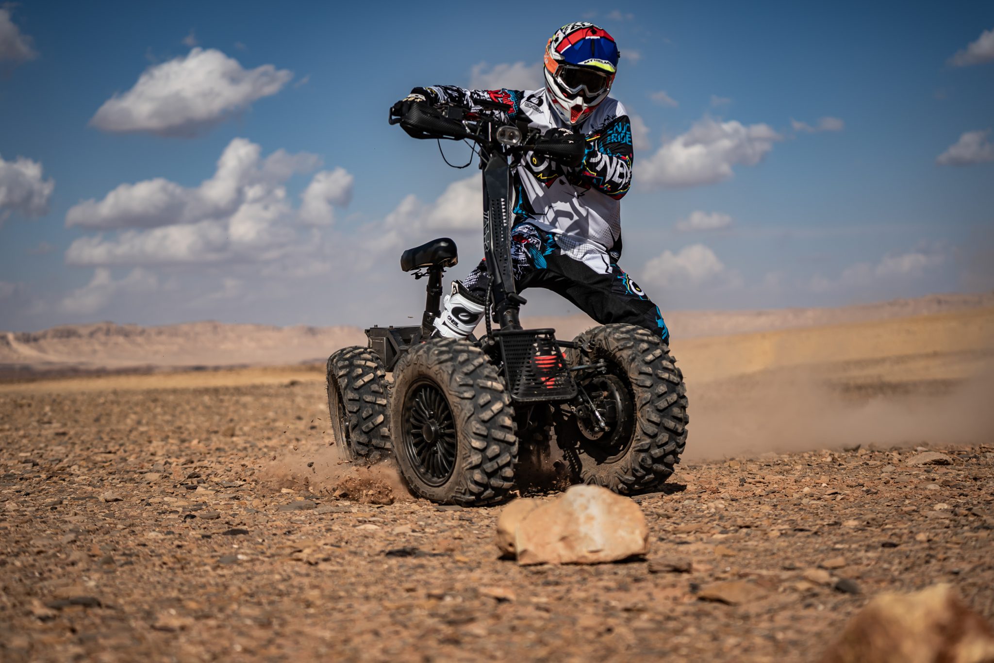 Best Electric Bike Manufacturer in China | JAGERBIKES