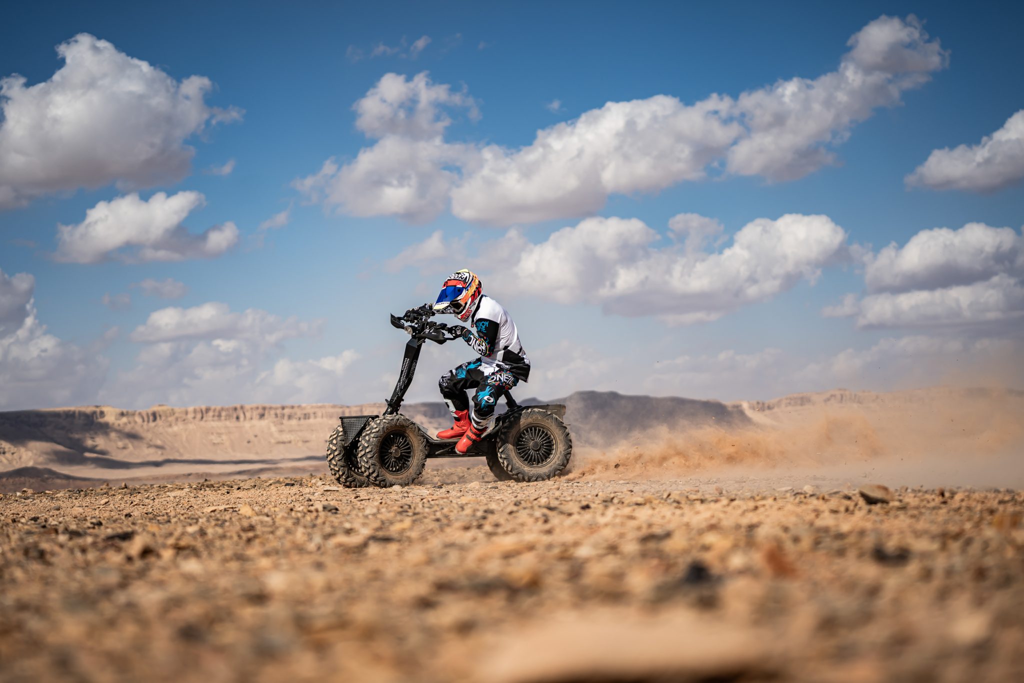 Best Electric Bike Manufacturer in China | JAGERBIKES