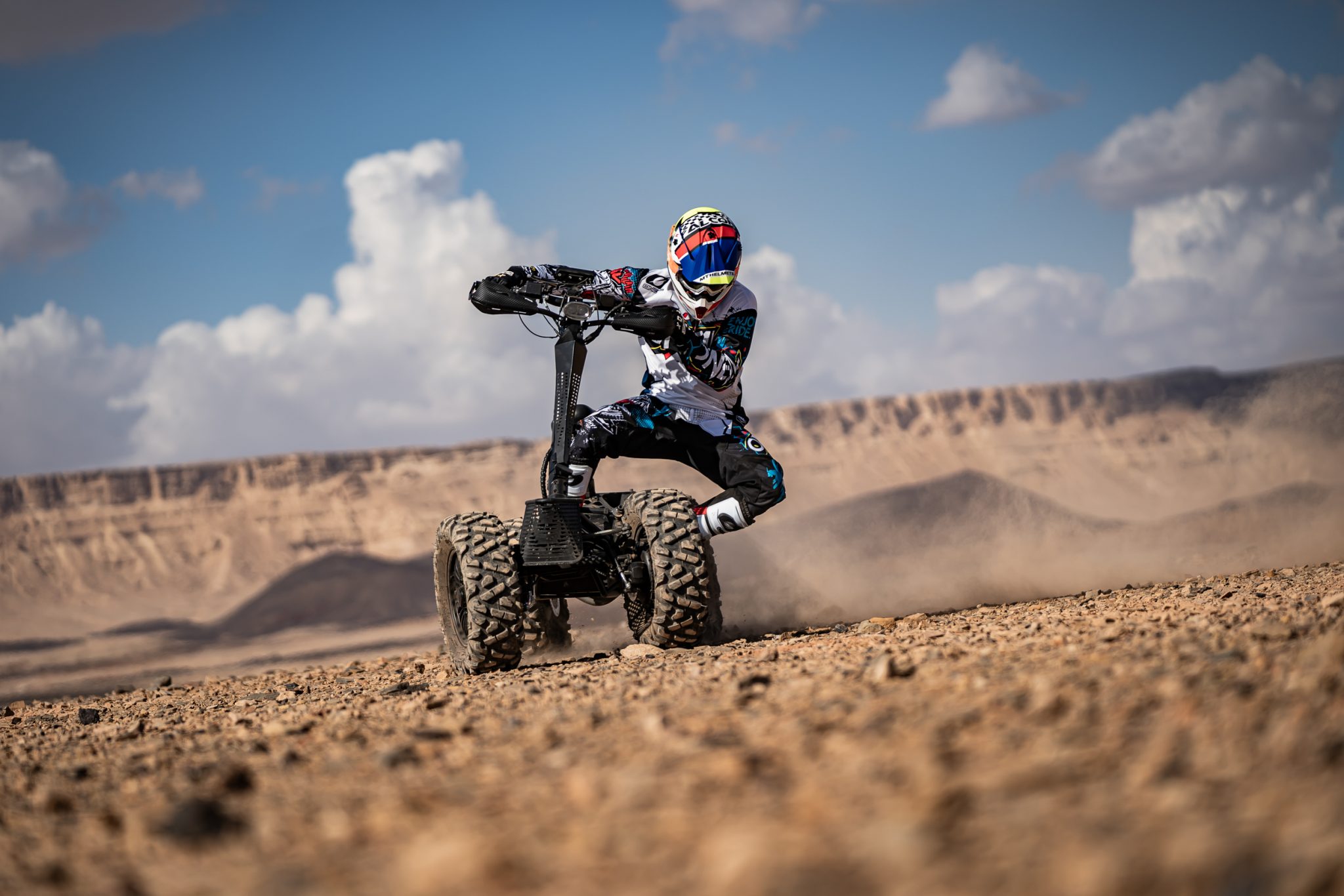 Best Electric Bike Manufacturer in China | JAGERBIKES