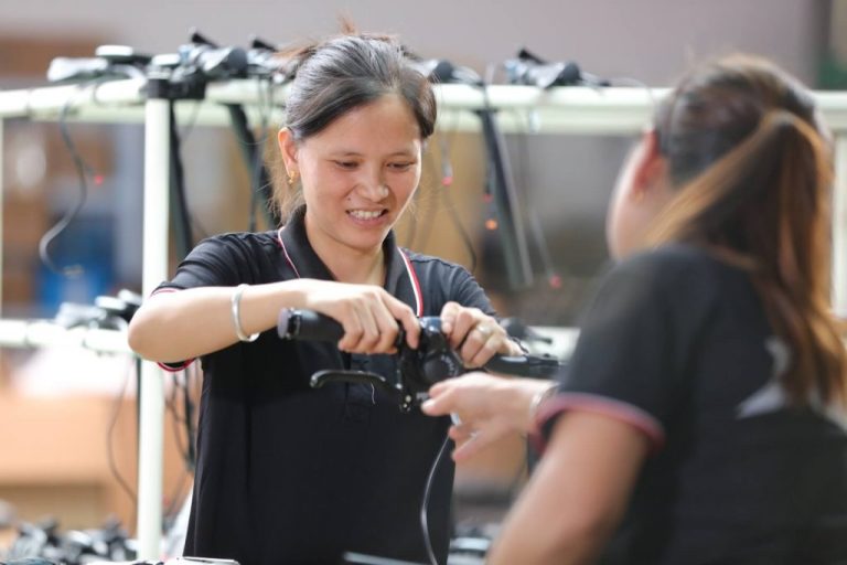 About us - Jagerbikes Electric Bikes & Scooters